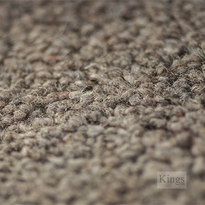 Nylon carpet store